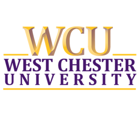 West Chester University of Pennsylvania | American Cultural Resources ...